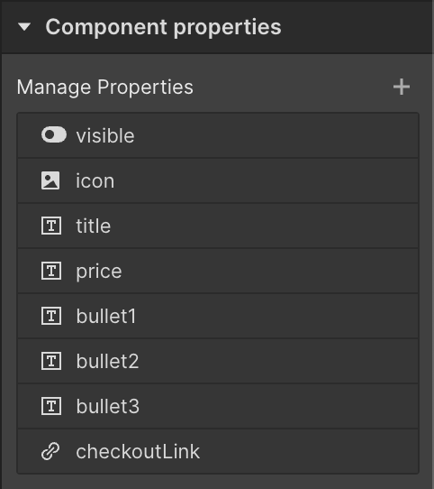 Webflow Devlink: From No-Code to React in Seconds - elpassion.com